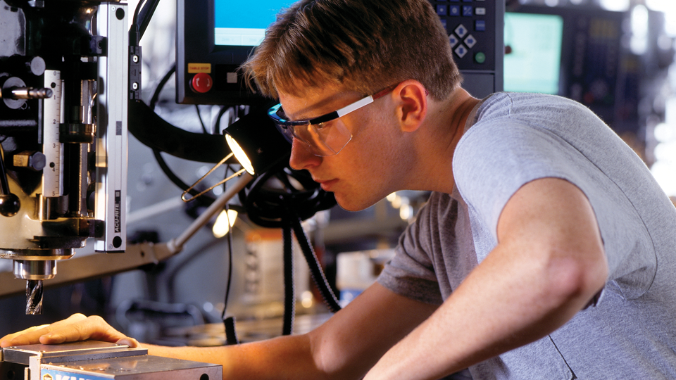 Tool And Die Making Diploma Procard 2016 17 1 107946 Welcome To Meta